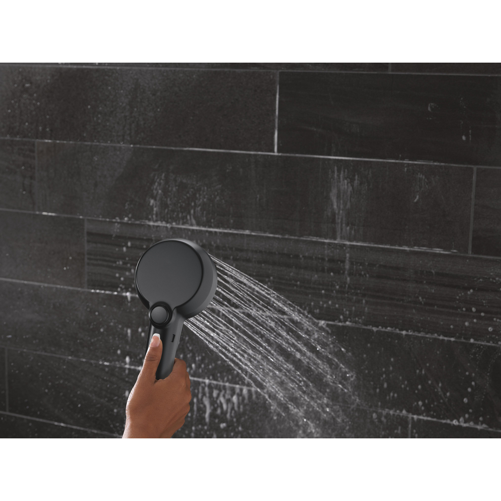 5-Setting In2ition with ProClean 58596-BL25-PK | Delta Faucet
