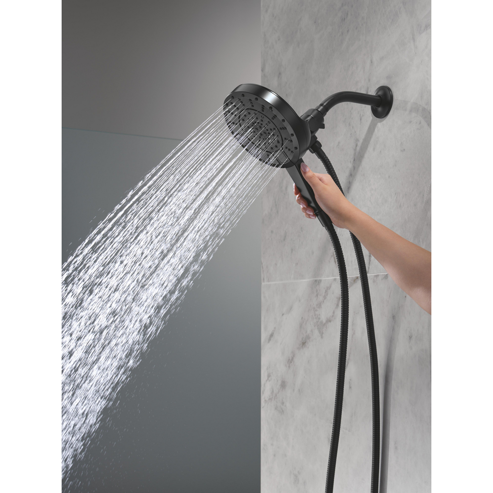 5-Setting In2ition with ProClean 58596-BL25-PK | Delta Faucet