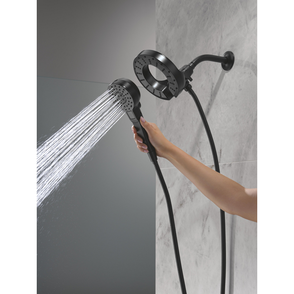 5-Setting In2ition with ProClean 58596-BL25-PK | Delta Faucet