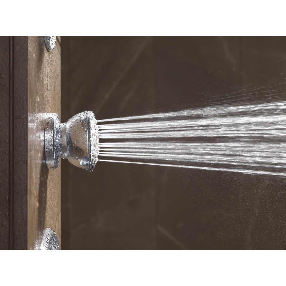 Body Spray 50102 | Delta Faucet