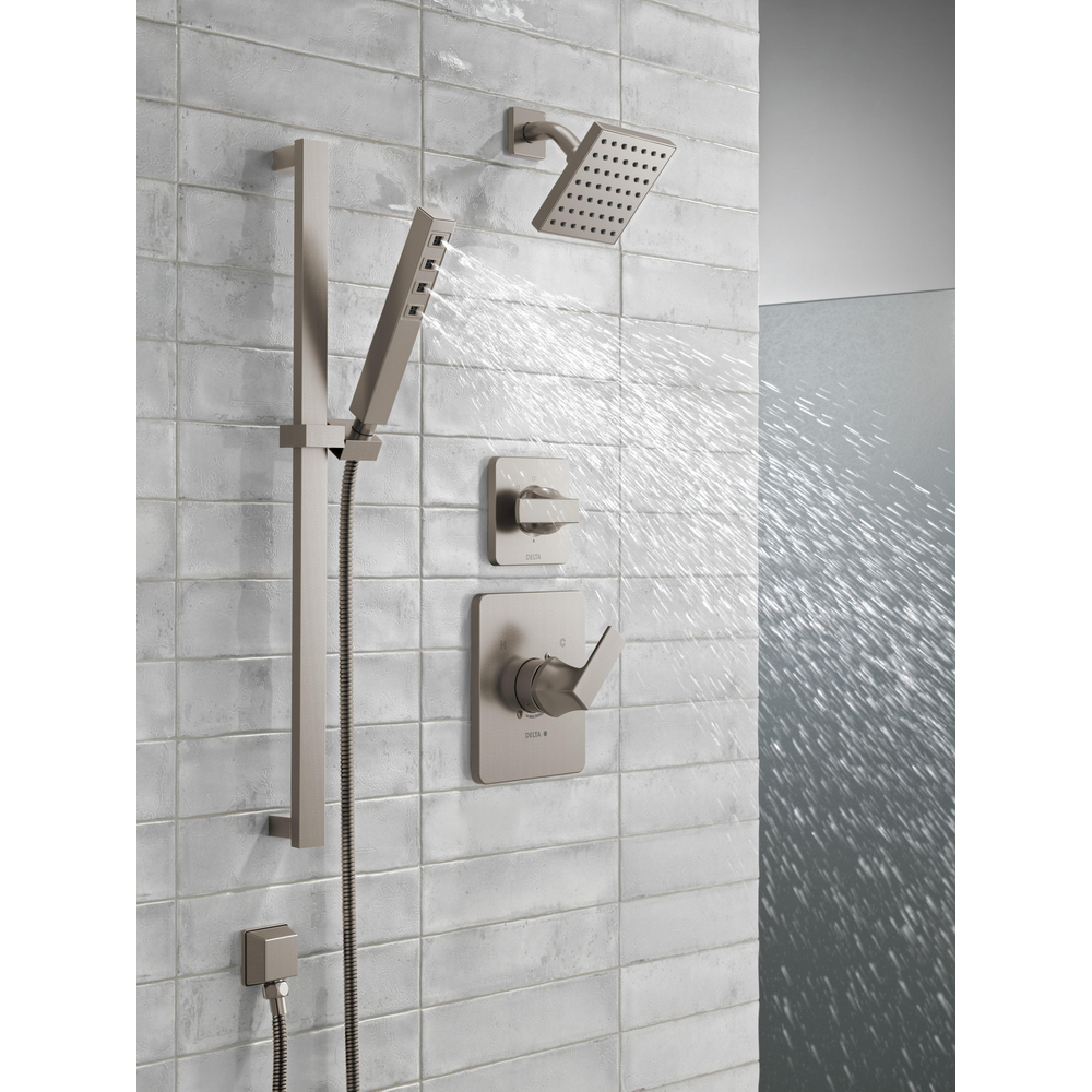 Monitor 14 Series Shower Trim T14237-SS | Delta Faucet