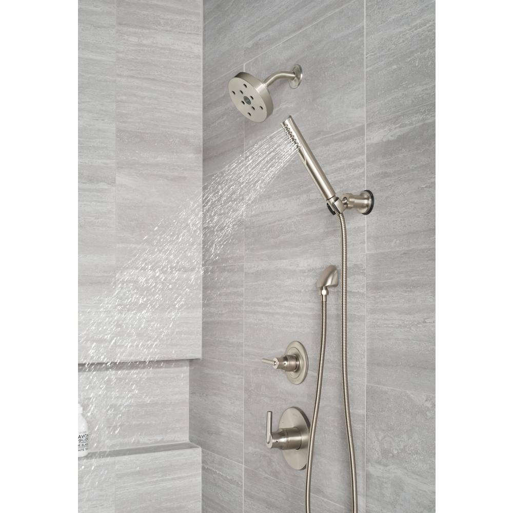 Wall Elbow for Hand Shower 50560-SS-PR | Delta Faucet