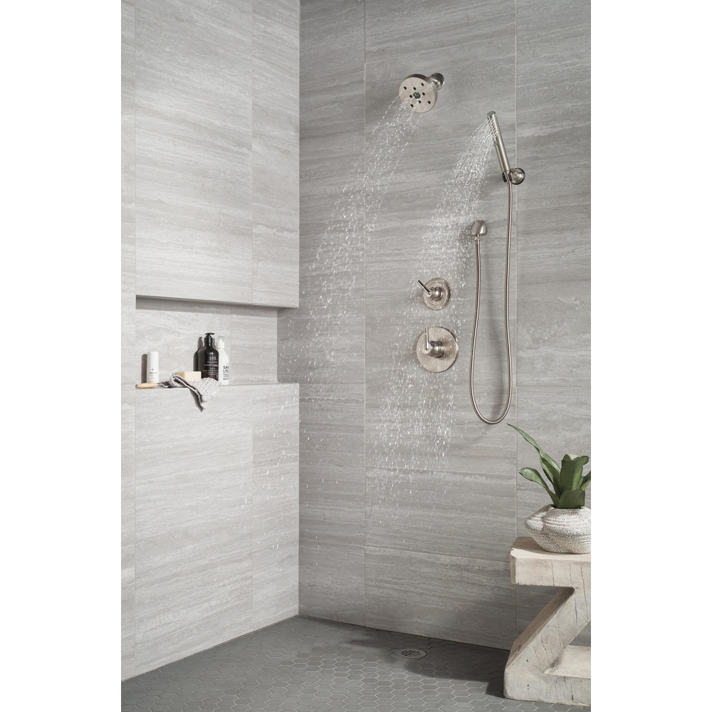 Wall Elbow for Hand Shower 50560-SS-PR | Delta Faucet