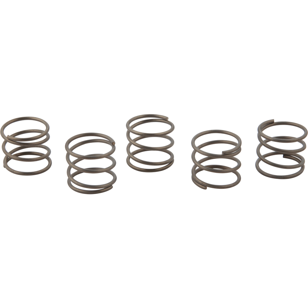 10347 Springs - Quantity 5 060074A | Delta Faucet