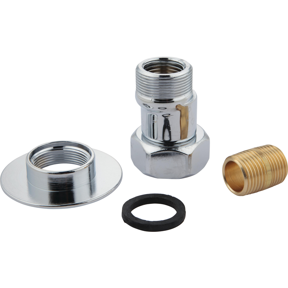 Single Inlet Shank Parts Kit 060198A | Delta Faucet