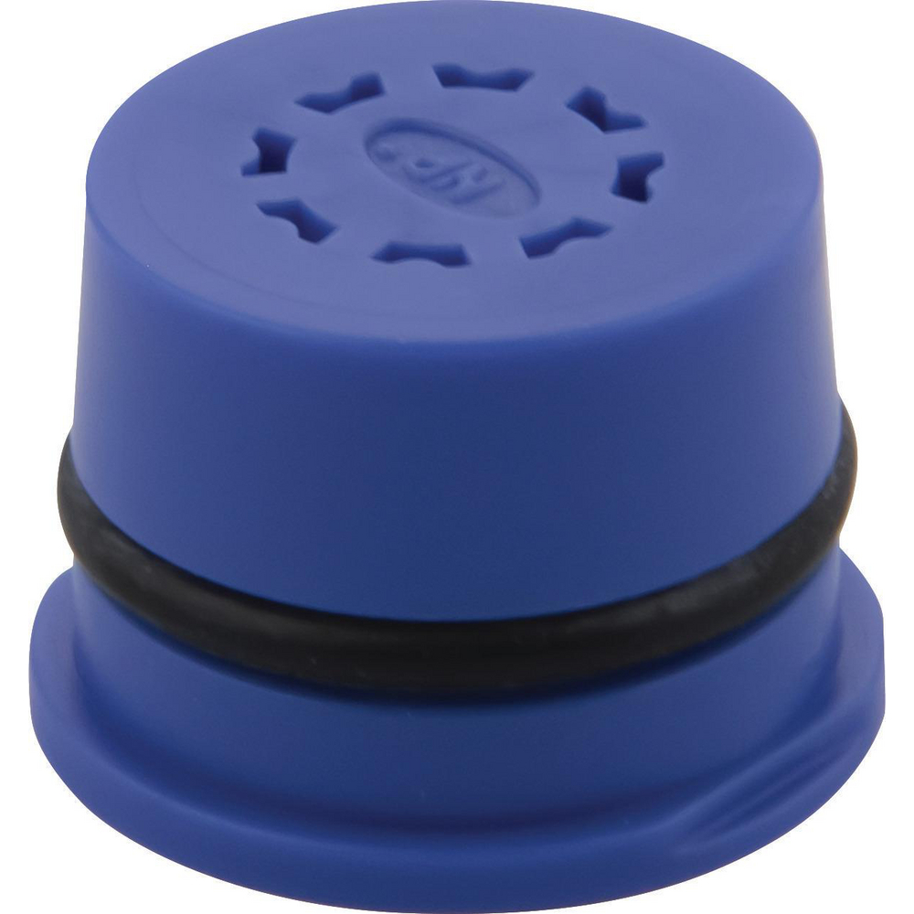 Flow Control Gooseneck Insert (Pkg of 6) 060318A | Delta Faucet