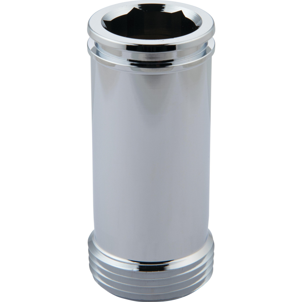 Right-Hand Flush Valve Tail - 1" Extension (PRE 2024) 060354A | Delta ...