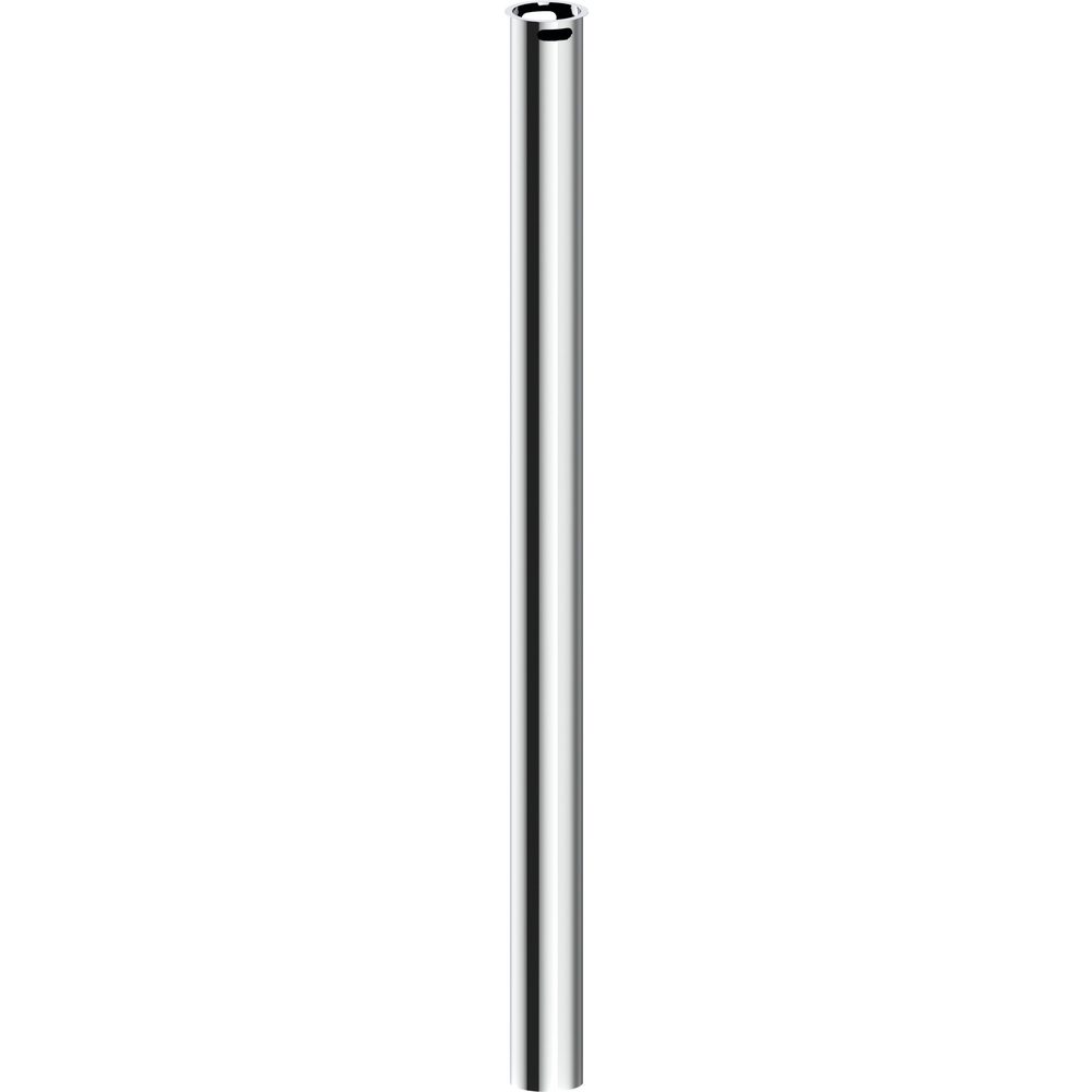 1-1/2" x 22-3/4" Long Vacuum Breaker Outlet Tube 060401A | Delta Faucet