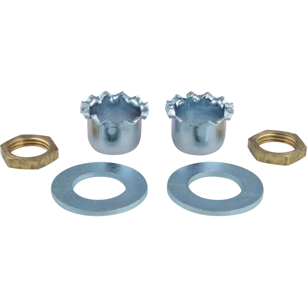 Hold-Down Package for 21T, 27T4 and 26T3 Series 060436A | Delta Faucet