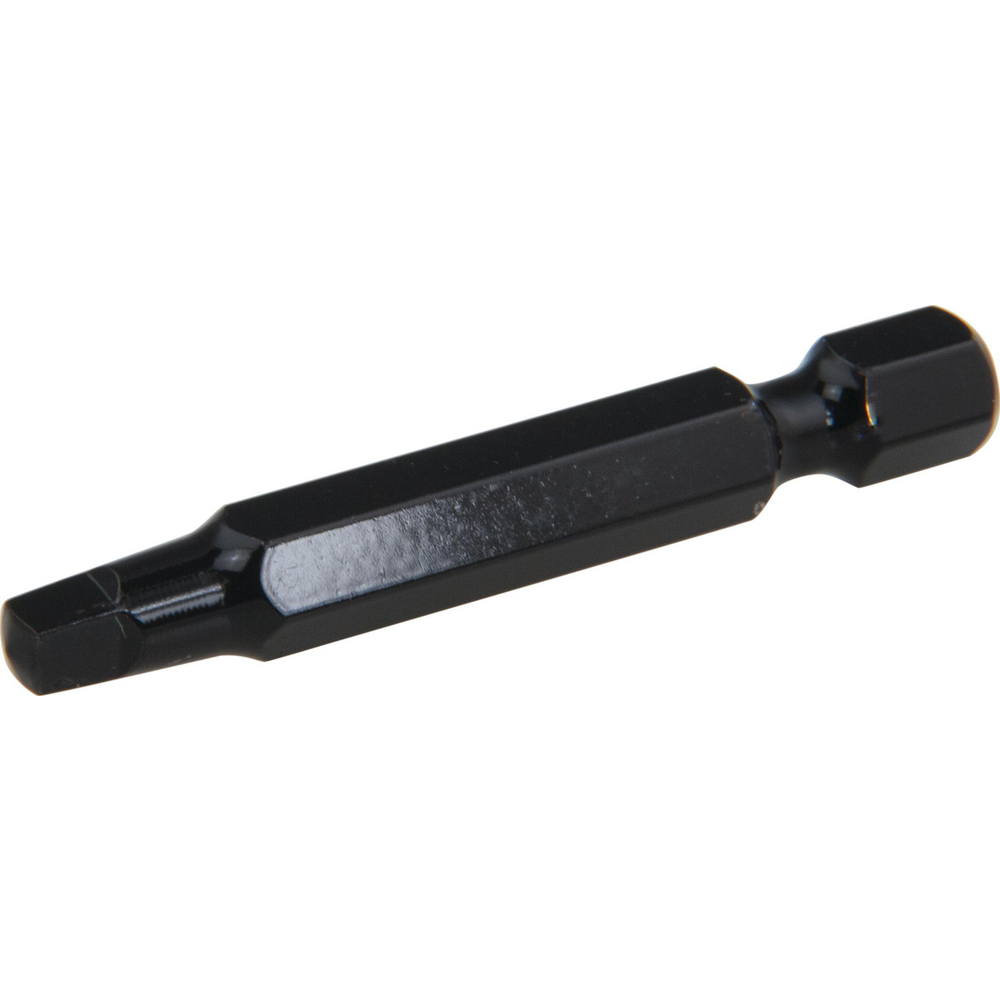 #3 Scrulox 8 Drive Bit 060441A | Delta Faucet