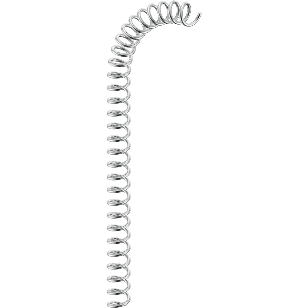 Pre-Rinse Hose Spring for 55C Series 060496A | Delta Faucet