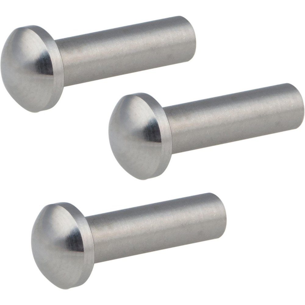 Poppet Pinch for Water Closet 060507A | Delta Faucet