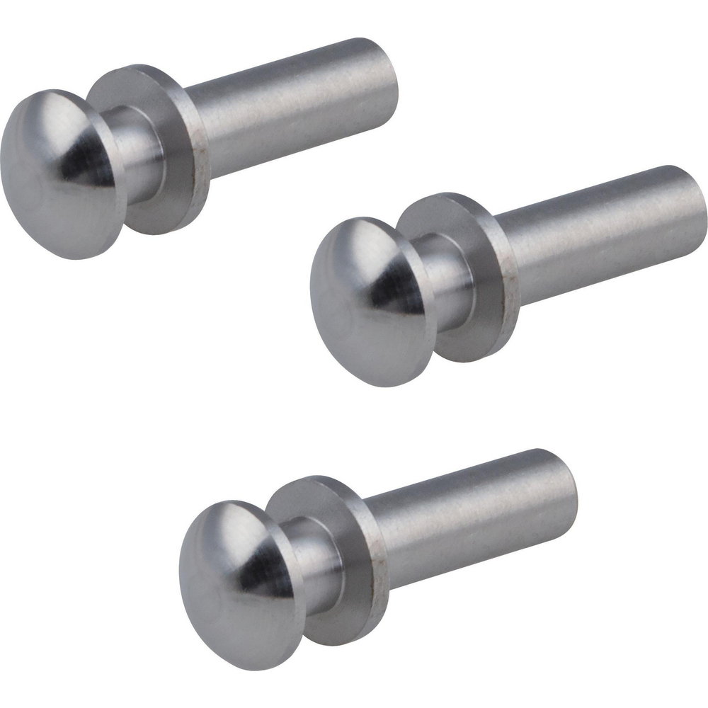 Poppet Pinch for Urinal 060508A | Delta Faucet