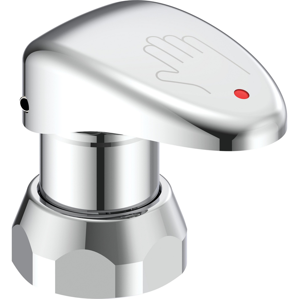 Quicklinks for Owners of 060655A | Delta Faucet