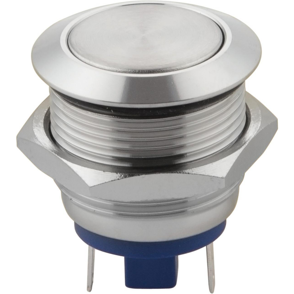 Override Button 060679A | Delta Faucet