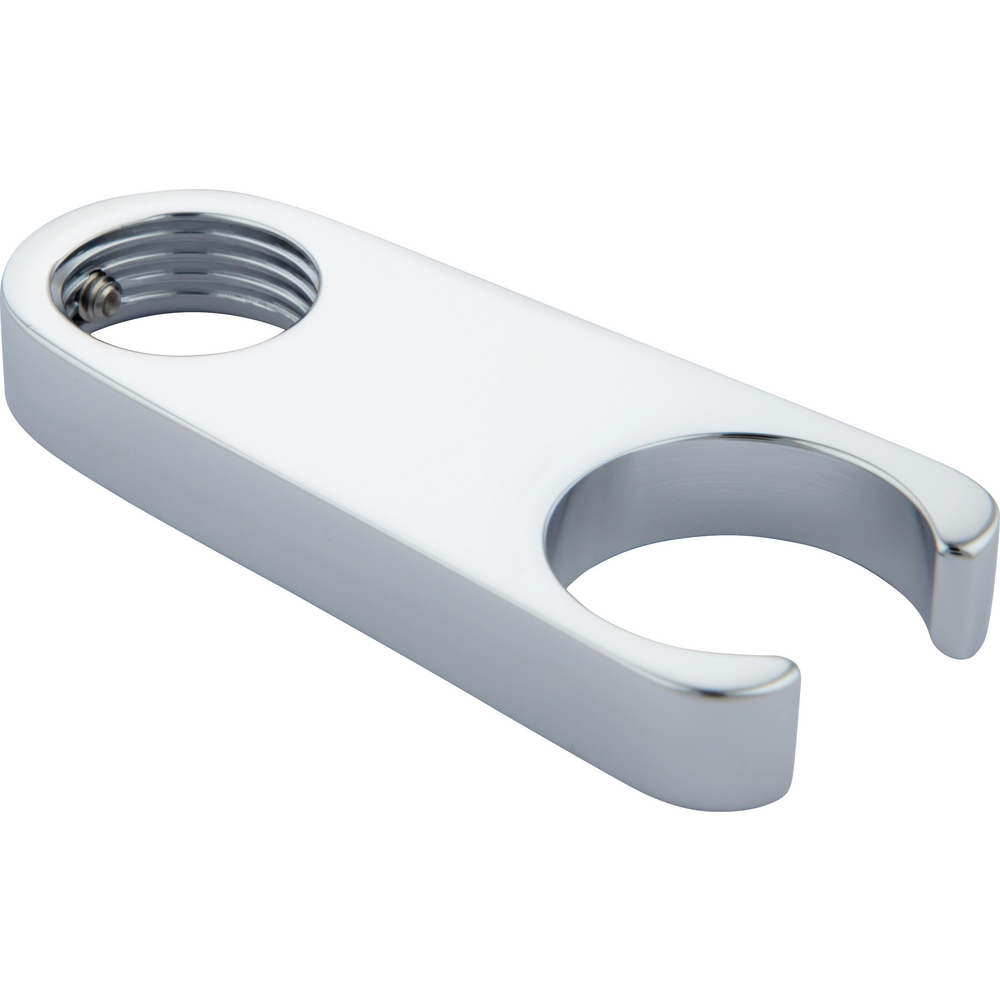 Bracket Holder 060718A | Delta Faucet