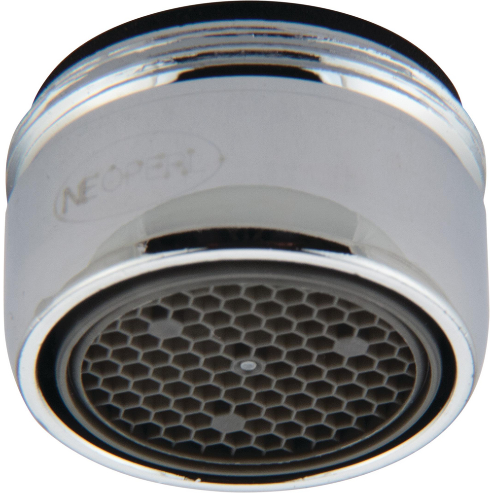 Aerator - Male - 2.2 gpm (8.3 L/min) 060720A | Delta Faucet