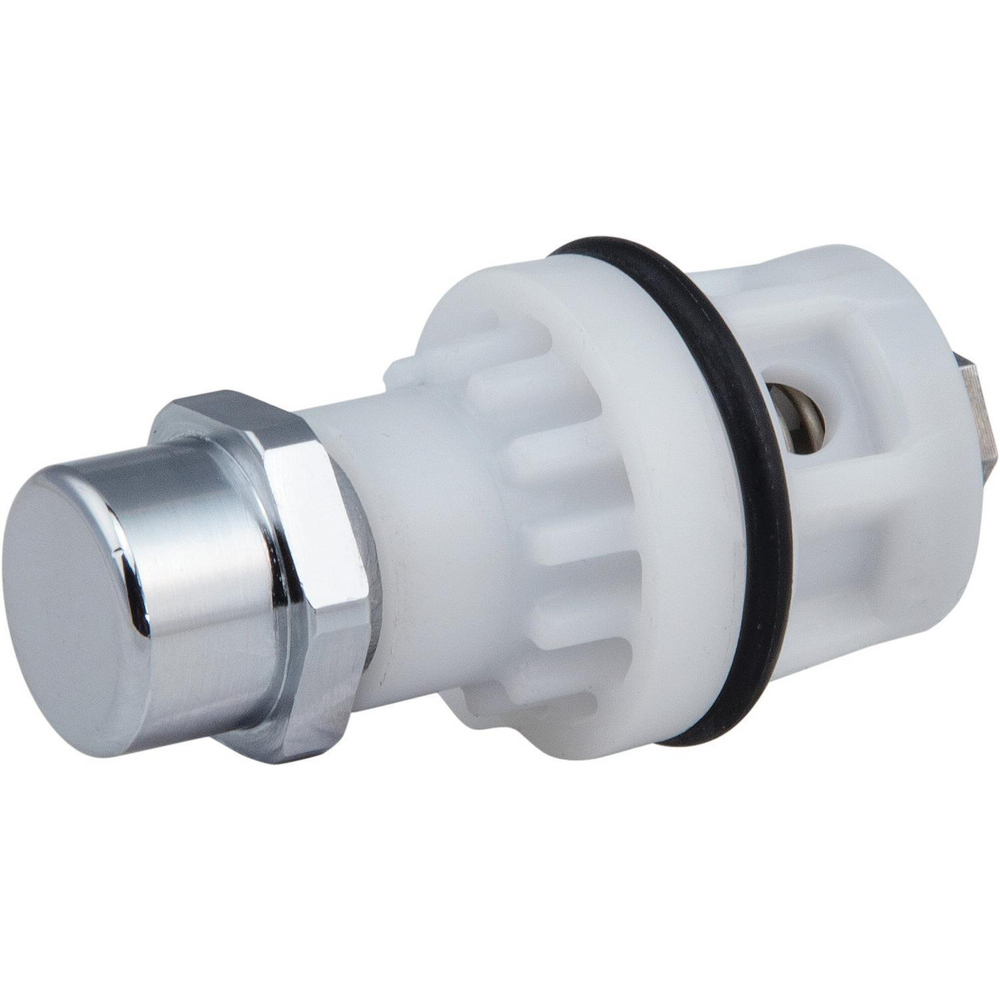 Cage and Push-Button 060755A | Delta Faucet