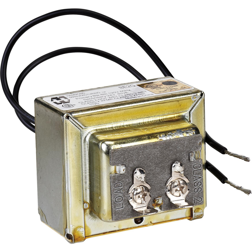 40 VA Transformer 060771A | Delta Faucet