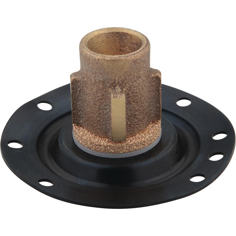 Diaphragm and Guide Sub-Assembly 060779A | Delta Faucet