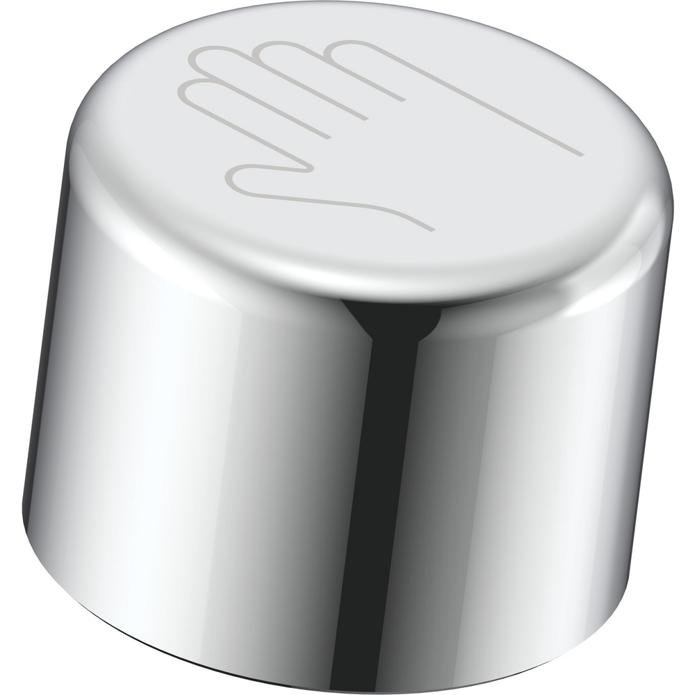 Push Button and Set Screw Kit 060841A | Delta Faucet