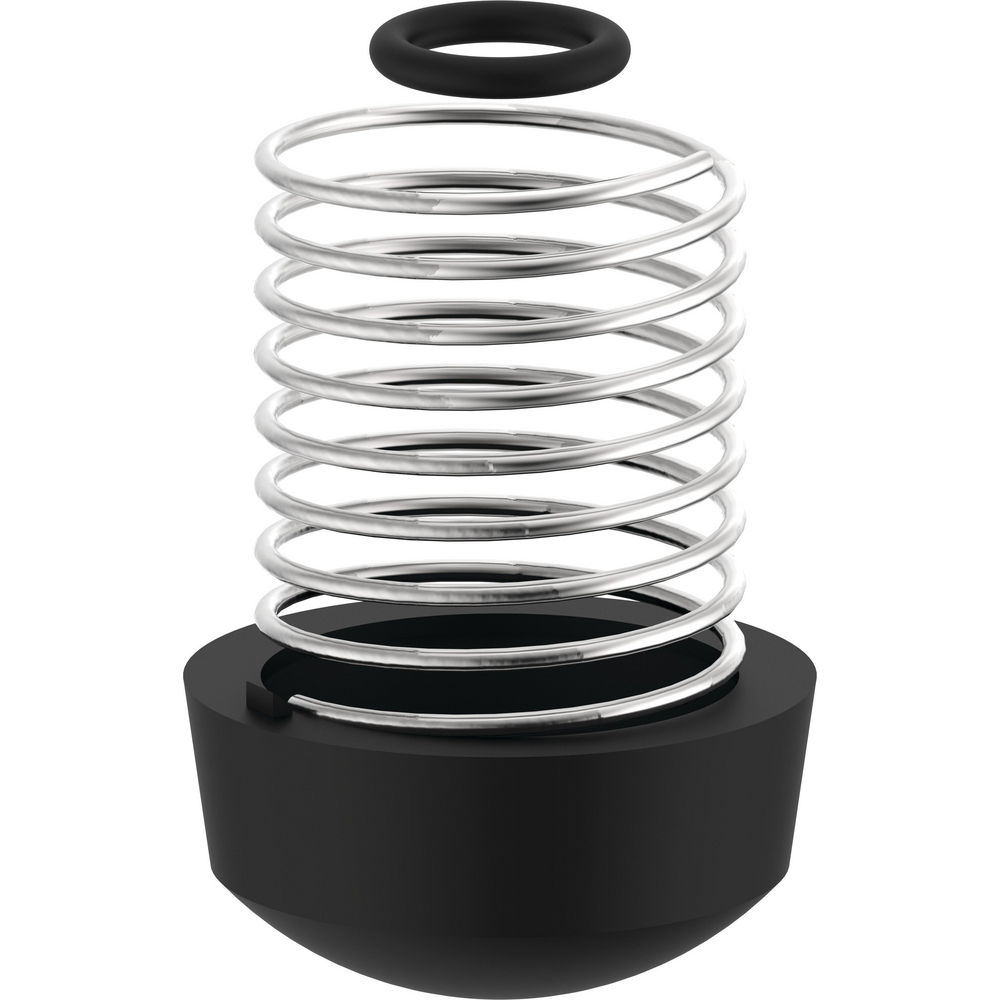 Repair Kit- Check/Stop 060844A | Delta Faucet