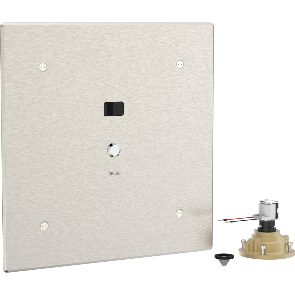 Retrofit Kit For 1000T6 Water Closet 12" 060924A | Delta Faucet