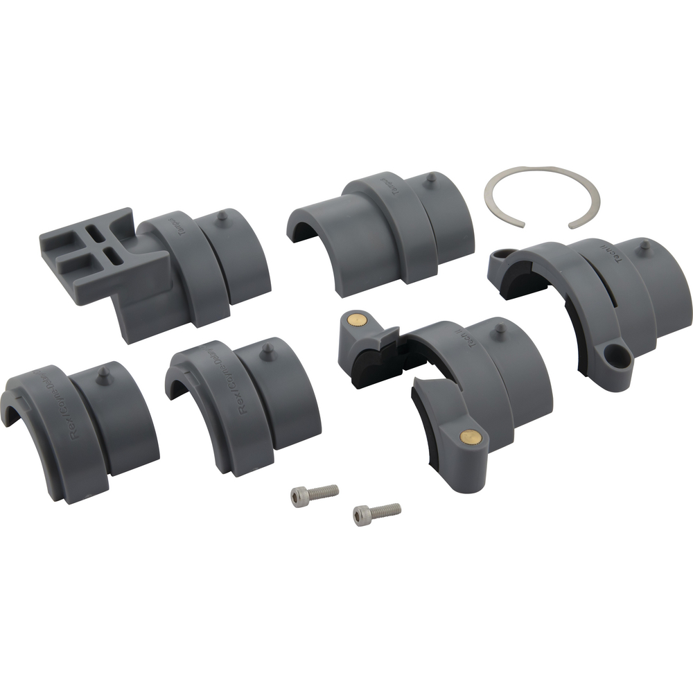 Adapter Kit for DEFM-100 060952A | Delta Faucet