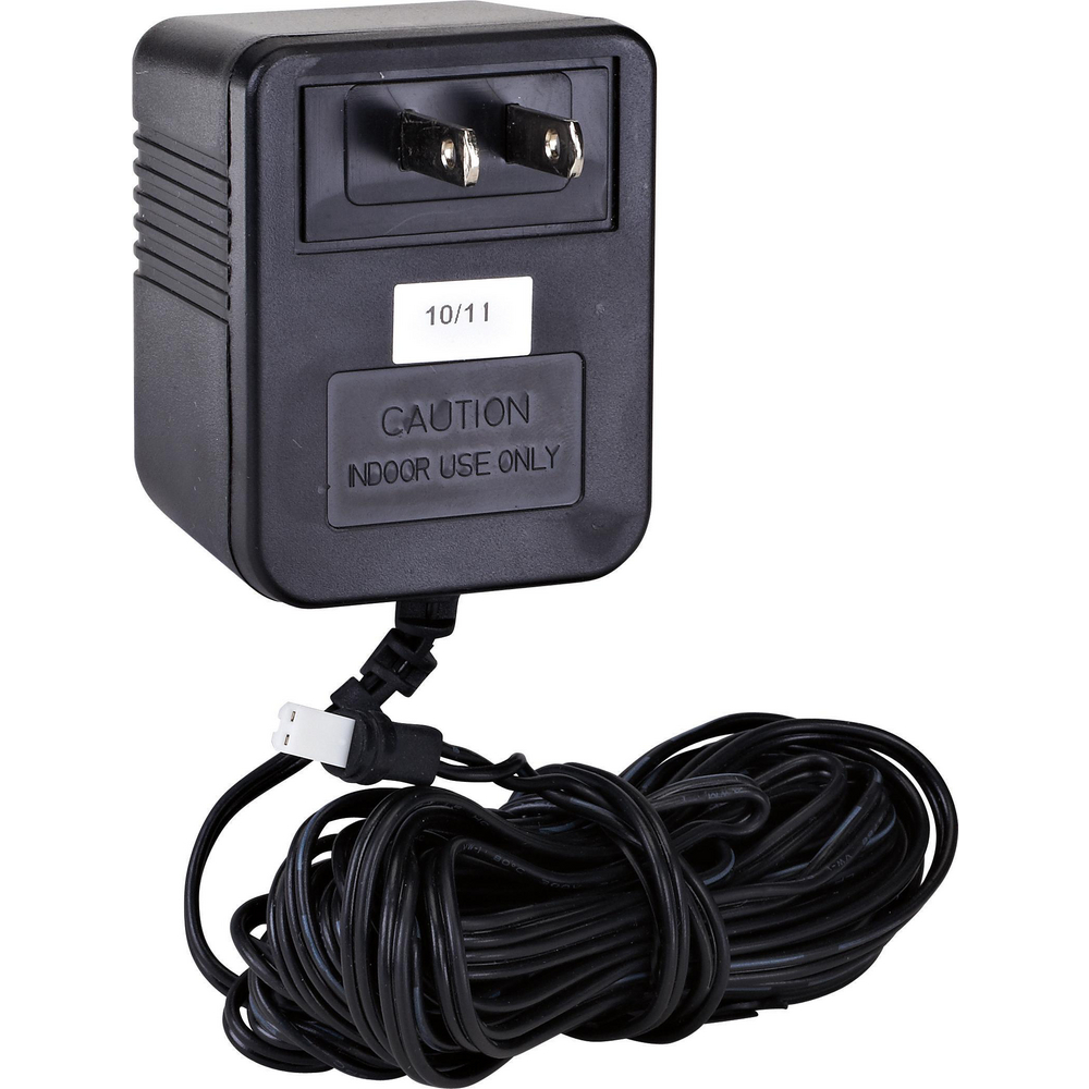 Plug-In Transformer 060958A | Delta Faucet