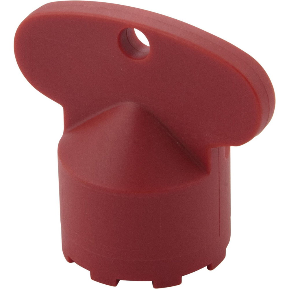 Aerator Key for 500-HDF Series 061038A | Delta Faucet