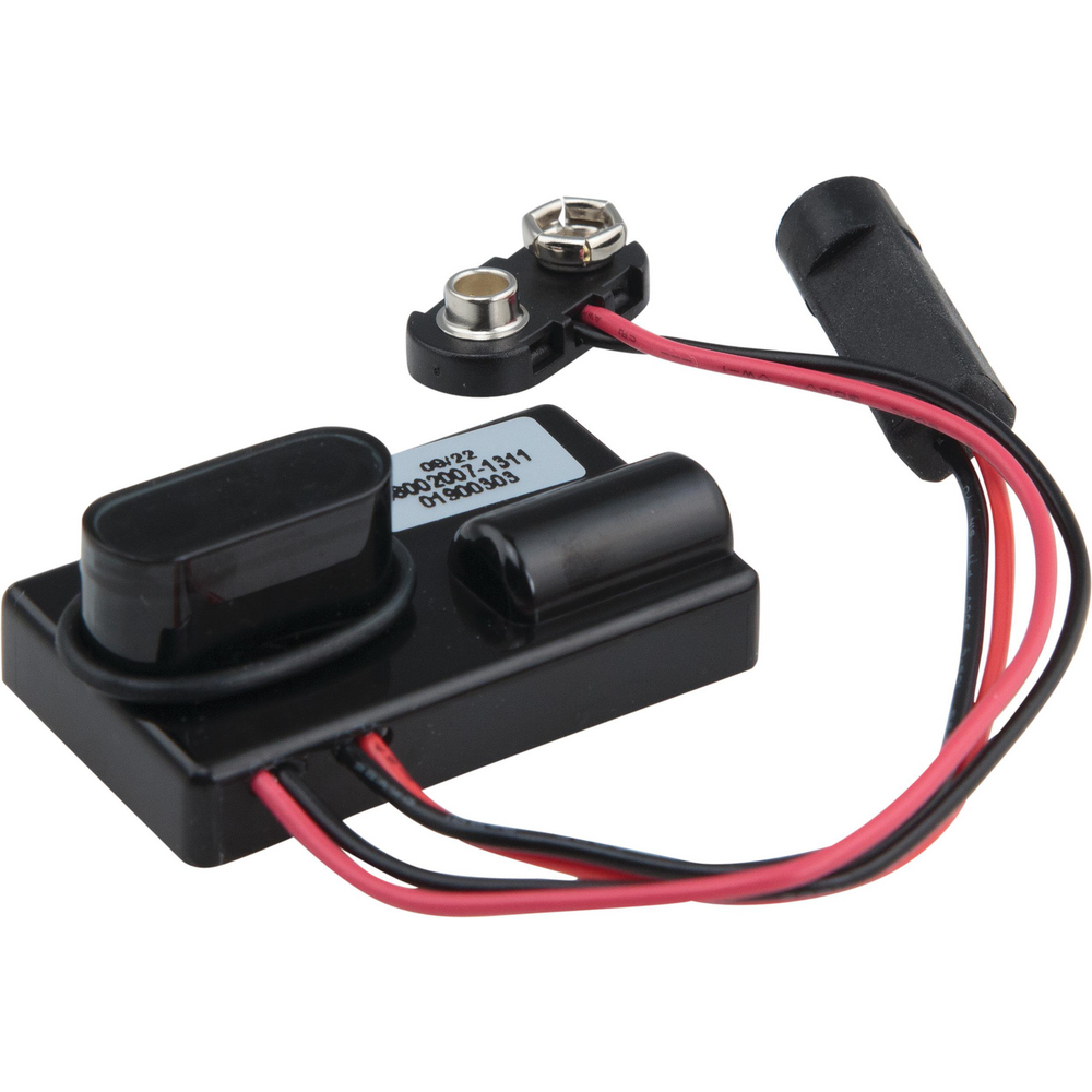 Sensor for DEMD-101LF/111LF 061165A | Delta Faucet