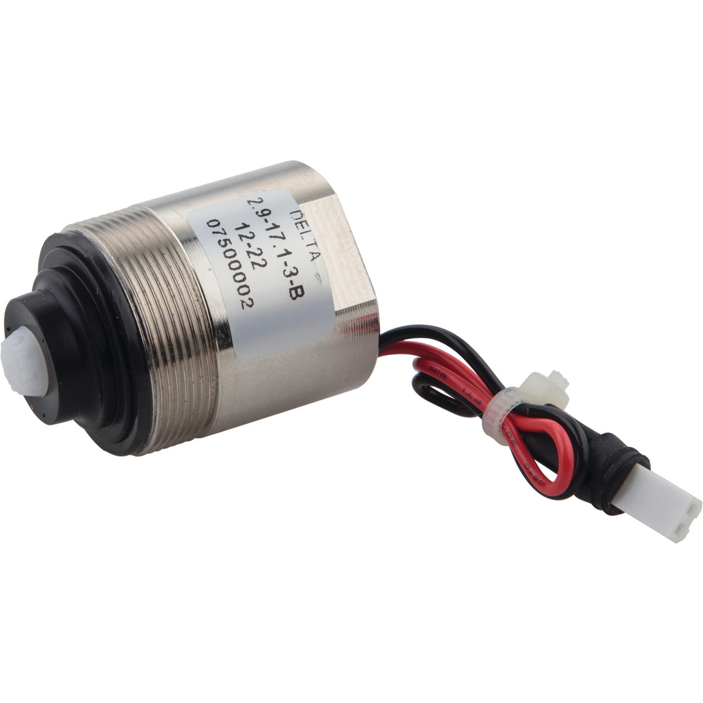 Solenoid Kit for DEMD-101LF/111LF/201LF/211LF 061166A | Delta Faucet