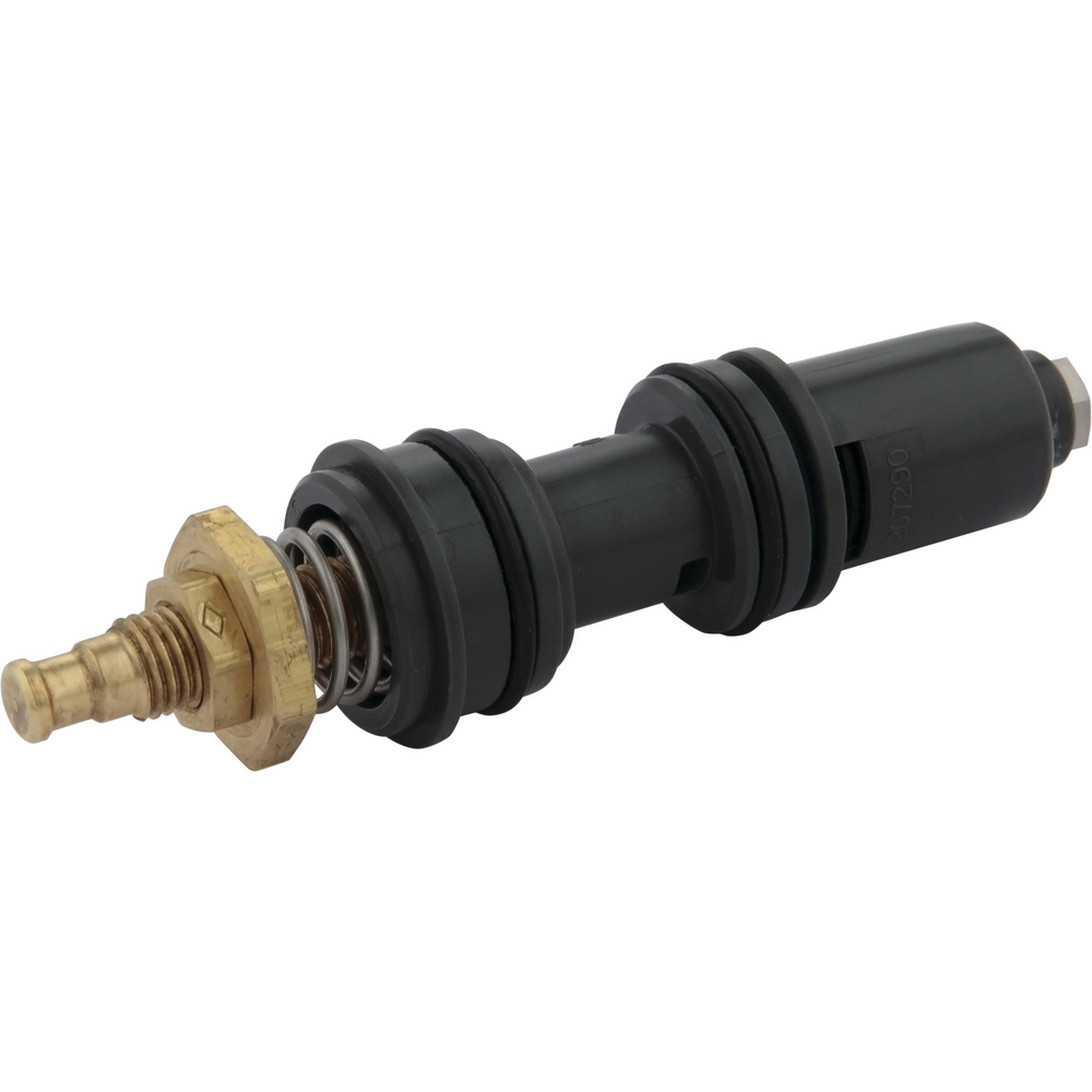 Where to buy online - 061233A | Delta Faucet