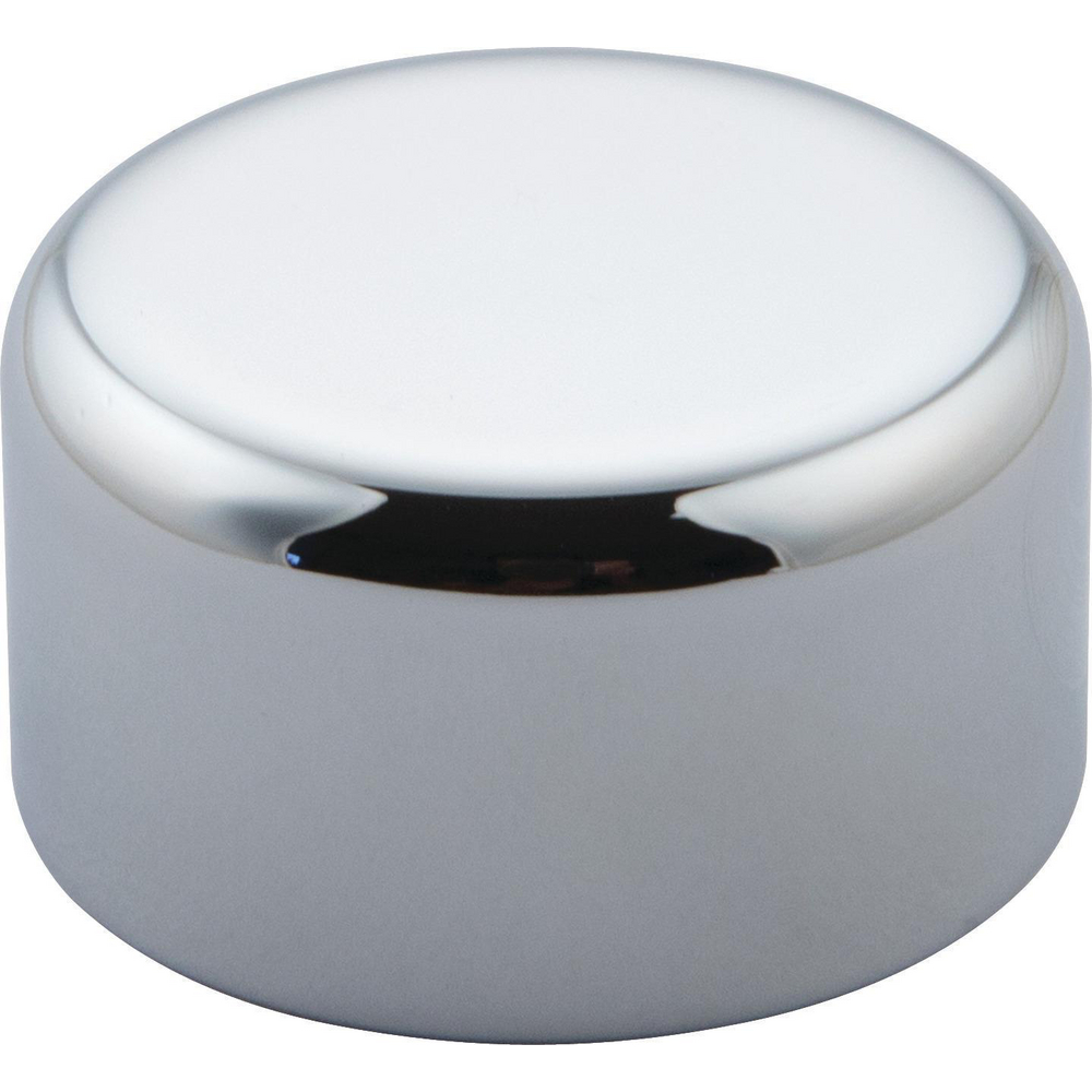 Urinal push button and set screw kit 061242A | Delta Faucet