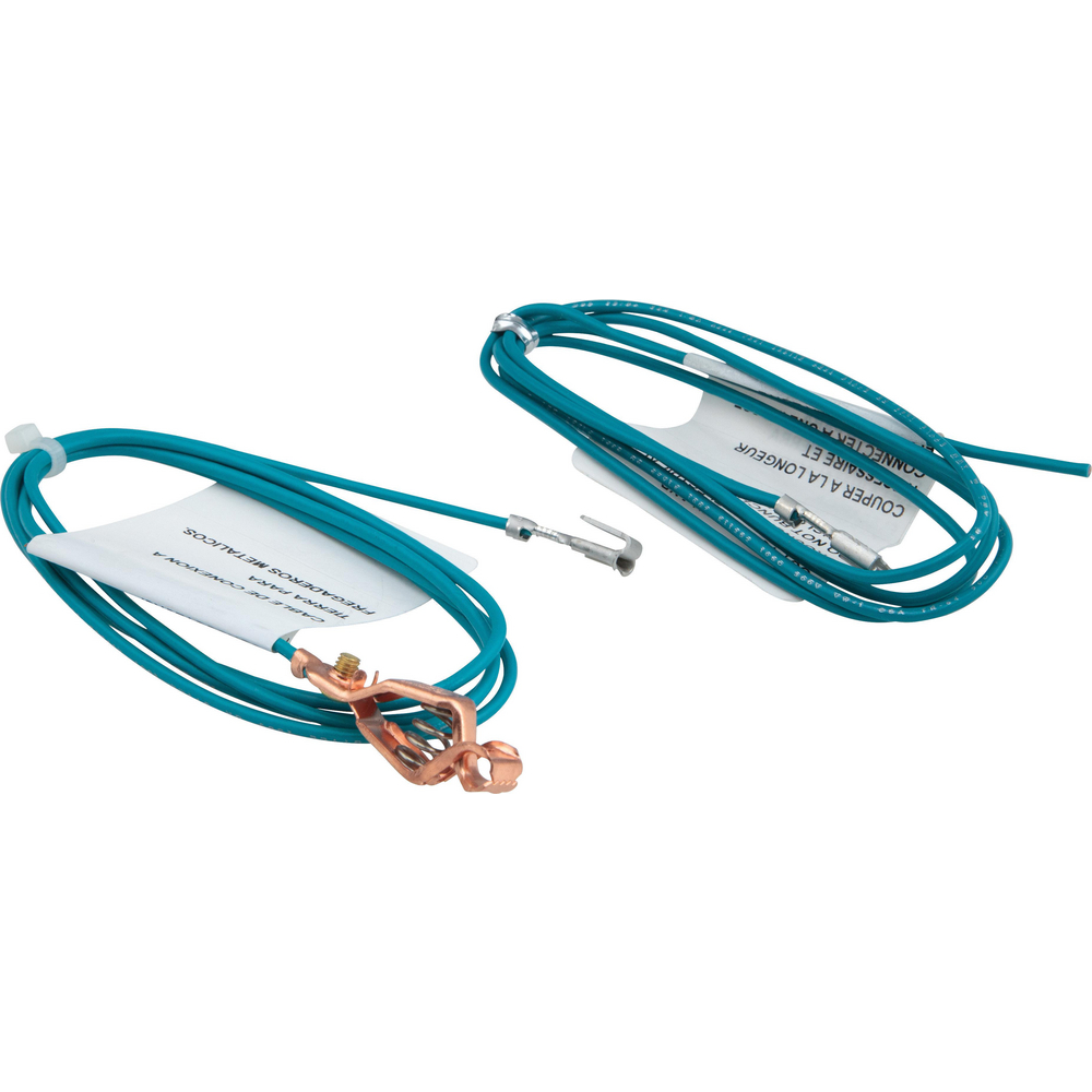 Proximity Dual Board Grounding Wire 061259A | Delta Faucet