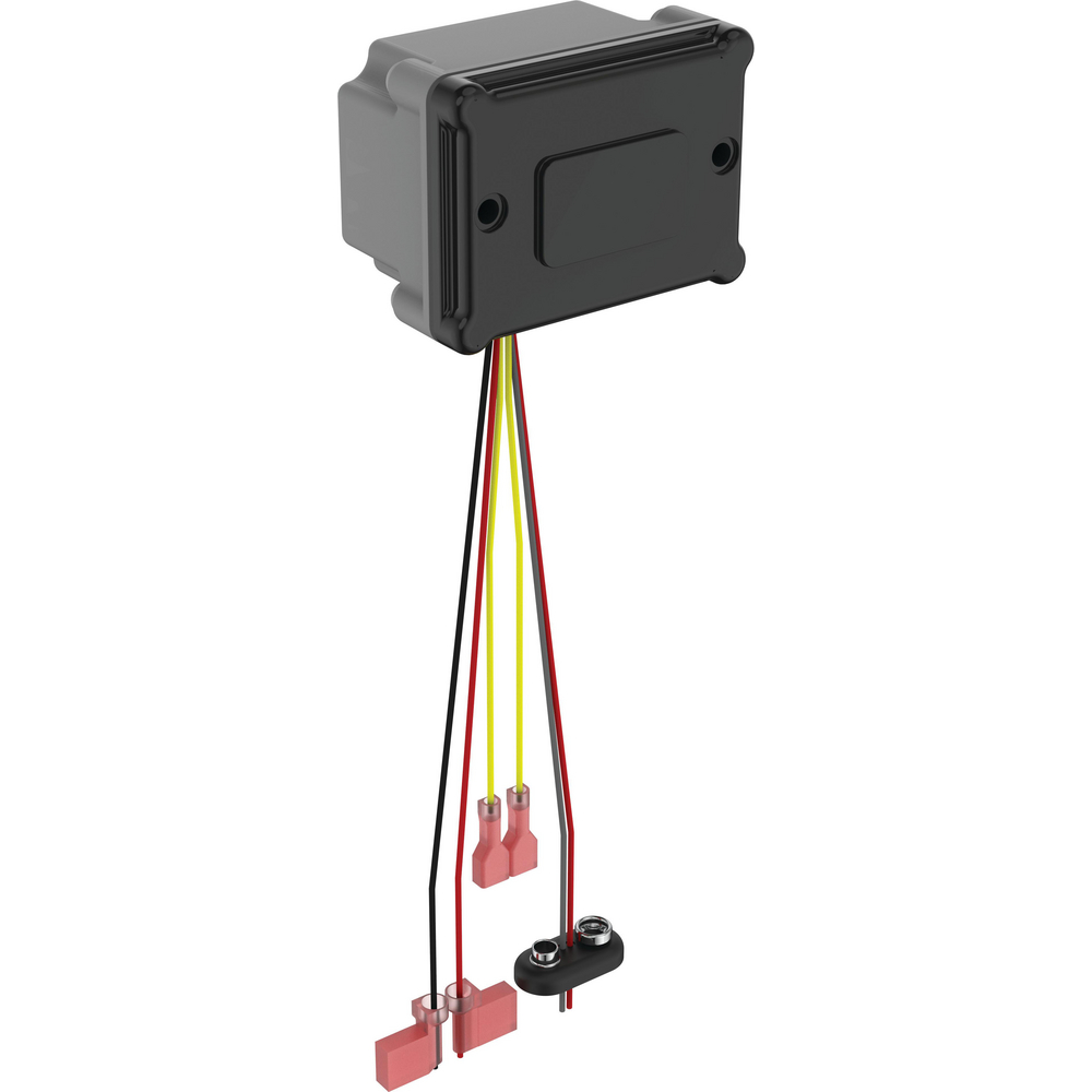 Sensor Module for - Urinal 81T-WMS and 1600T Series 061273A | Delta Faucet