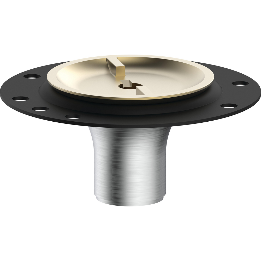 Urinal Diaphragm Assembly 061324A | Delta Faucet