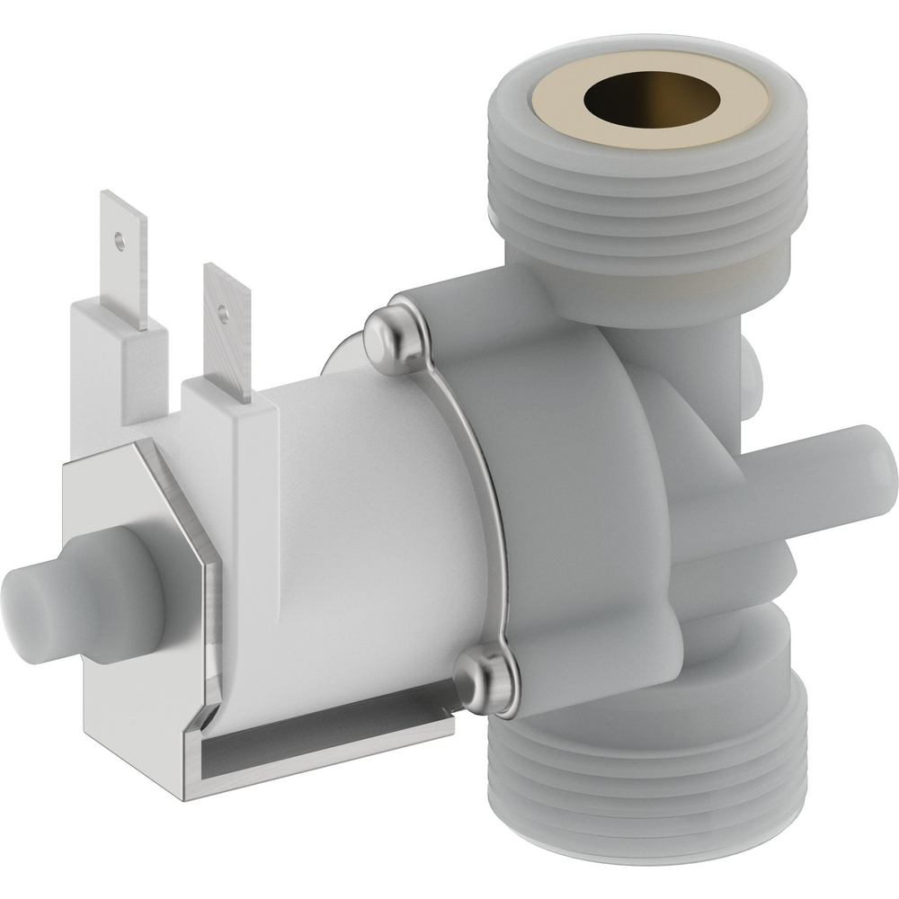 Solenoid Kit - 0.5 gpm (1.9 L/min) 061470A | Delta Faucet