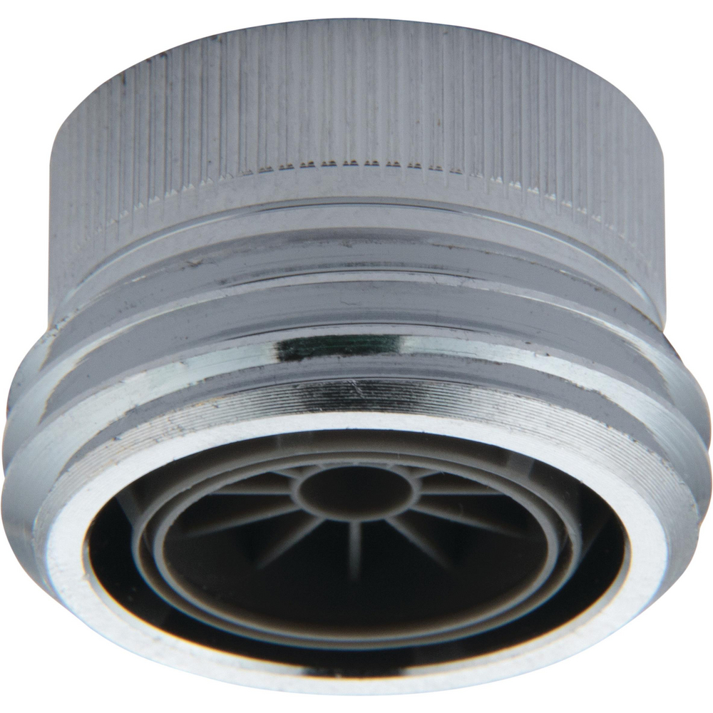 Hose End Adapter 063046A | Delta Faucet