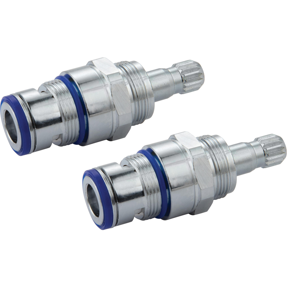 Cer-Teck Retrofit Package 063054A | Delta Faucet