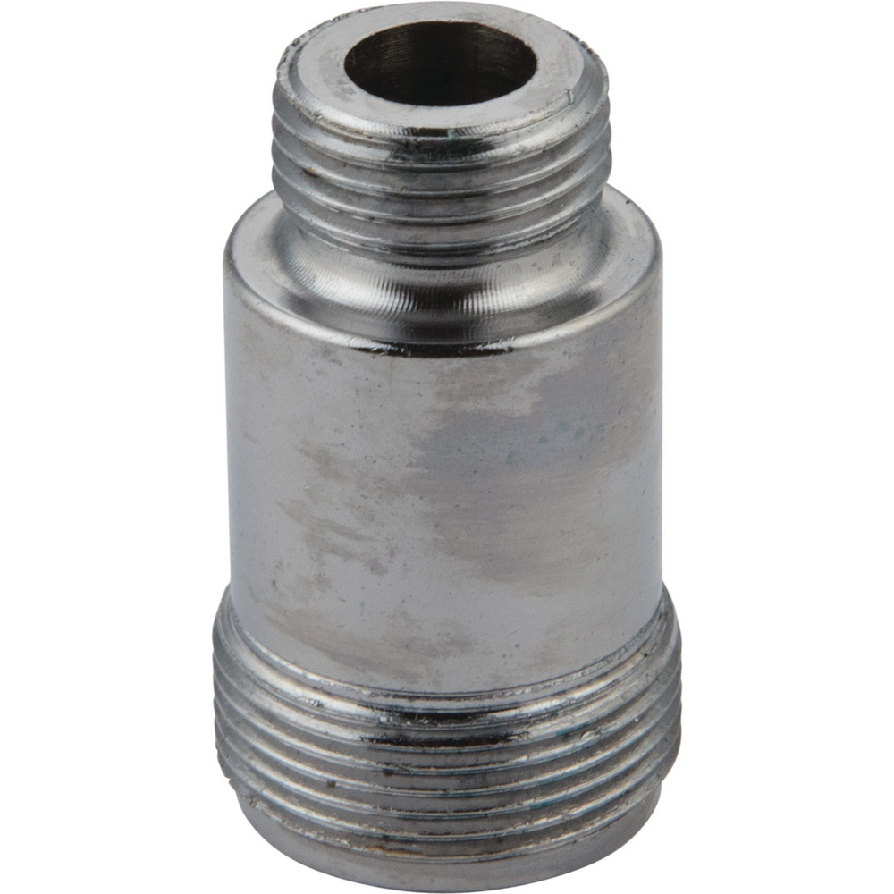 Gooseneck Spout Adapter Package 063084A | Delta Faucet