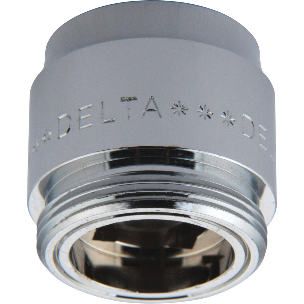 Adapter 063116A | Delta Faucet