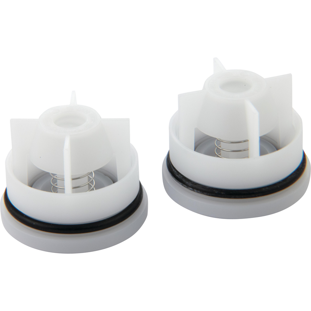 Quicklinks for Owners of 063164A | Delta Faucet