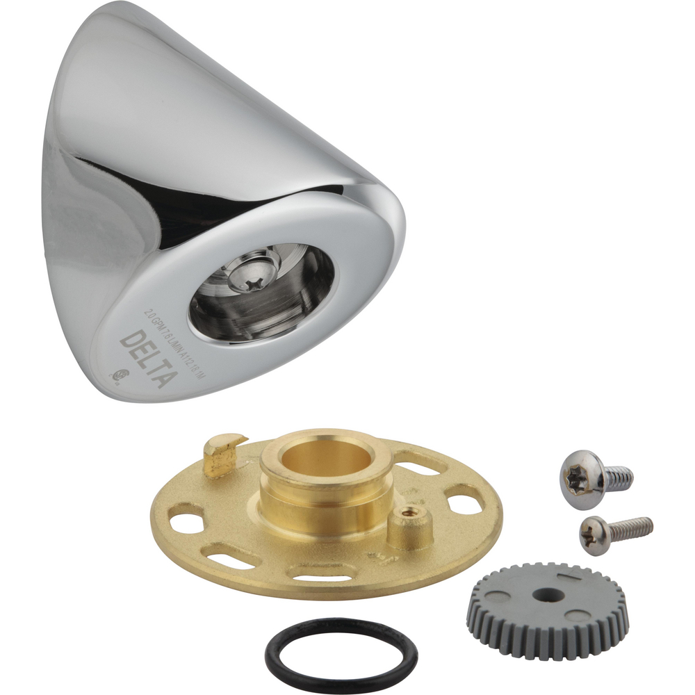 063214A | Delta Faucet