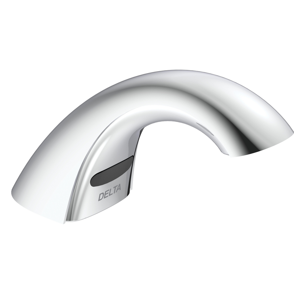 590HDF 3rd Gen Spout 063230A | Delta Faucet