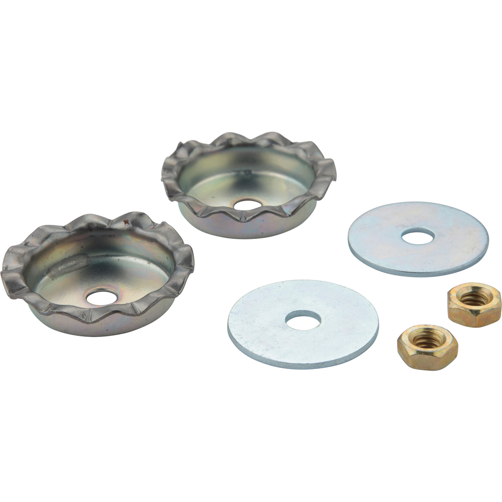Hold Down Package 063254A | Delta Faucet