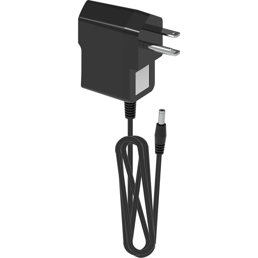 Plug-In Power Supply 063266A | Delta Faucet