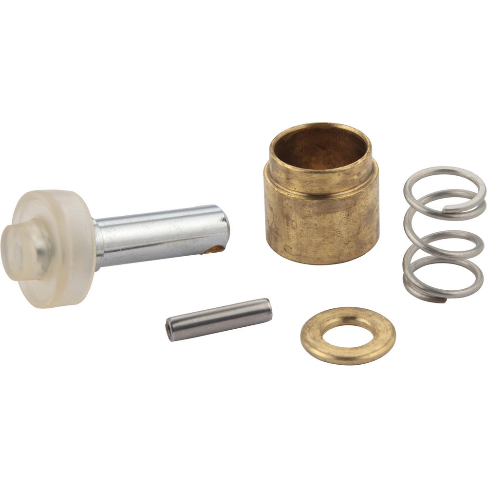 Repair Distilled Water Stem Kit 068106A | Delta Faucet