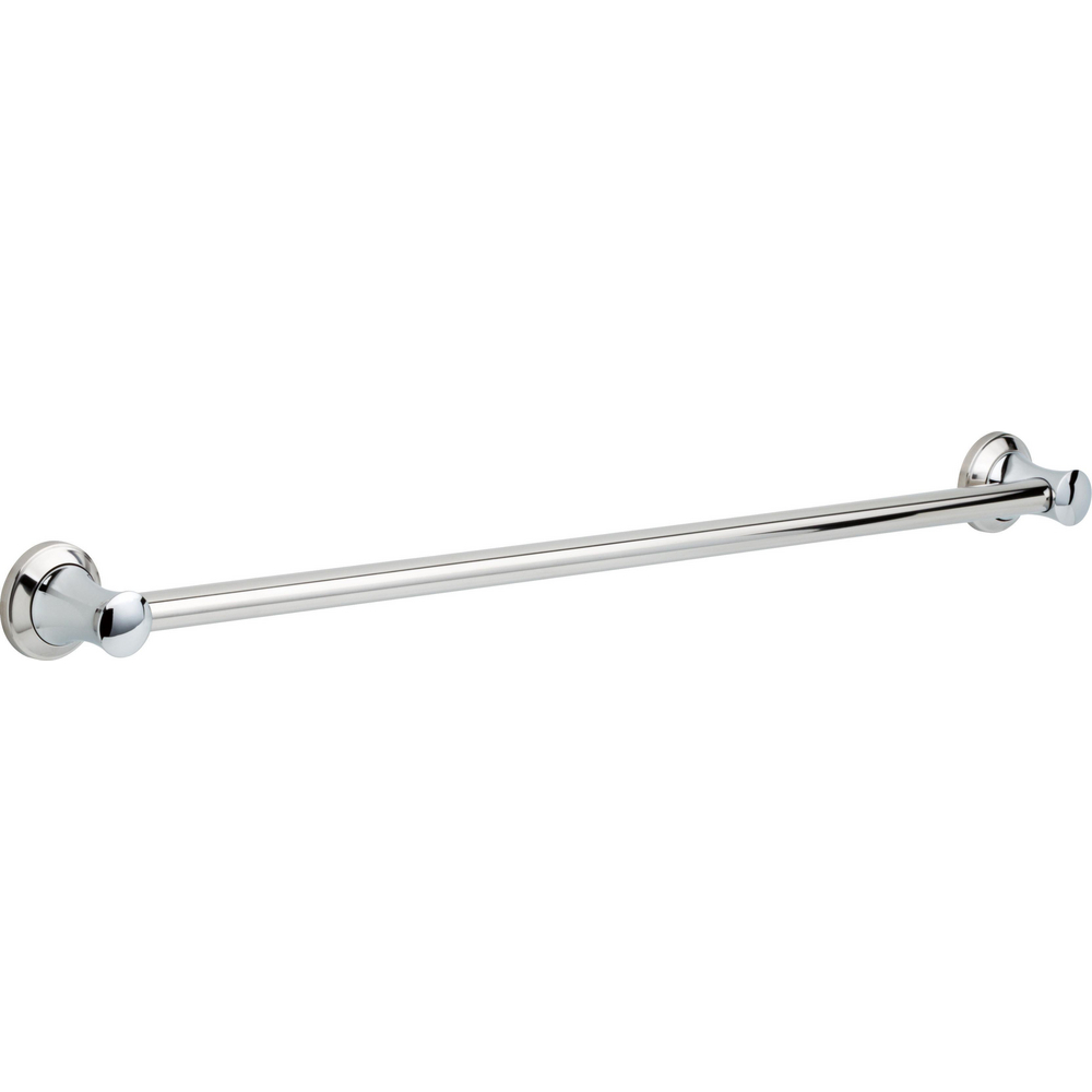 Transitional Grab Bar - 36" 41736 | Delta Faucet