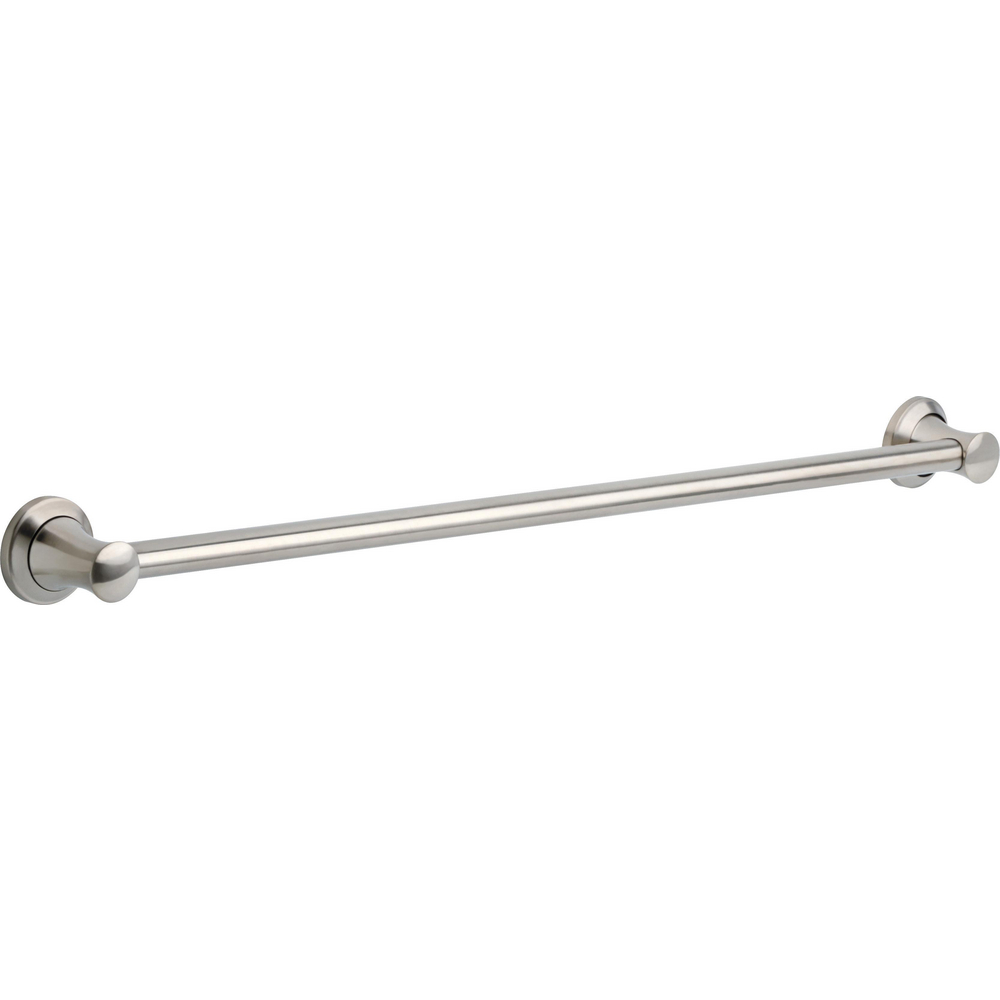Transitional Grab Bar - 36" 41736-SS | Delta Faucet